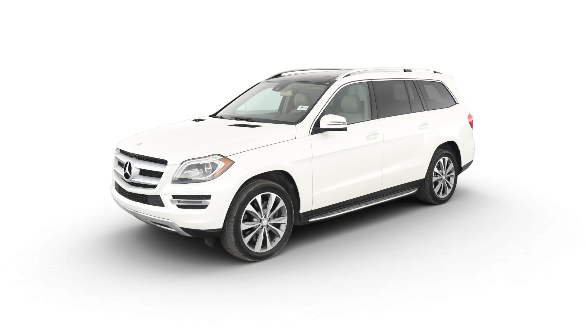 Used 2013 Mercedes Benz GL Class Carvana Used 2013 Mercedes Benz GL Class Carvana